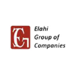 Elahi Group of Companies - Crunchbase Company Profile & Funding