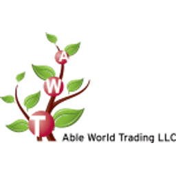 Able World Trading - Crunchbase Company Profile & Funding