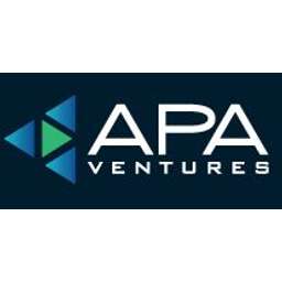 APA Ventures - Crunchbase Company Profile & Funding