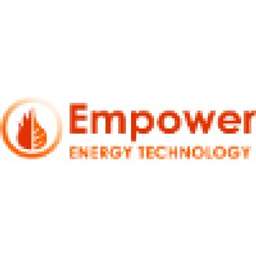 Empower Energy Technology - Tech Stack, Apps, Patents & Trademarks