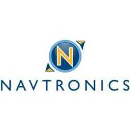 Navtronics