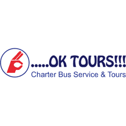 OK Tours - Crunchbase Company Profile & Funding