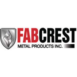 Fabcrest Metal Products - Tech Details