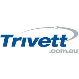 Trivett - Crunchbase Company Profile & Funding