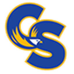 Carl Sandburg High School - Crunchbase Company Profile & Funding