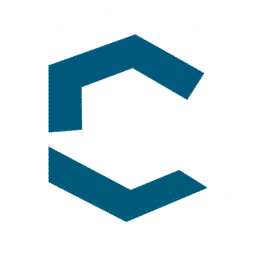 C-Incognito - Crunchbase Company Profile & Funding
