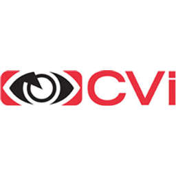 CVI Security - Crunchbase Company Profile & Funding