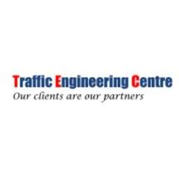 Traffic Engineering Centre - Crunchbase Company Profile & Funding