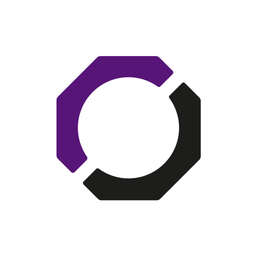 Octagon Capital - Crunchbase Company Profile & Funding