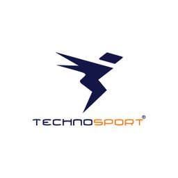 Techno Sportswear Private Limited - Crunchbase Company Profile & Funding