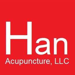 Han Acupuncture - Crunchbase Company Profile & Funding