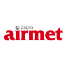Airmet Portugal - Crunchbase Company Profile & Funding