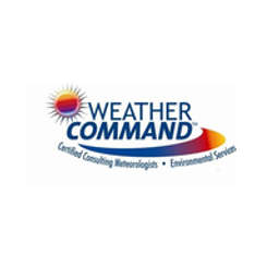 Weather Command - Crunchbase Company Profile & Funding