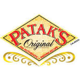 Patak's Foods Ltd - Crunchbase Company Profile & Funding
