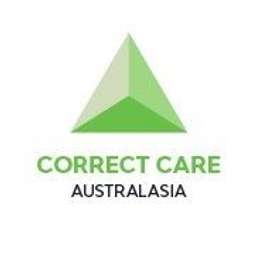 Correct Care Australasia - Crunchbase Company Profile & Funding