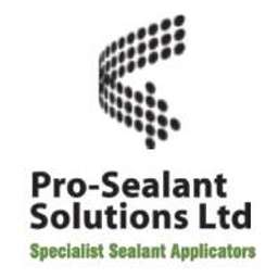 Pro-Sealant Solutions - Crunchbase Company Profile & Funding