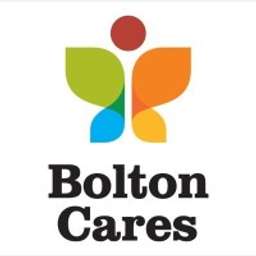 Bolton Cares - Tech Details