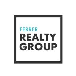 Ferrer Realty Group - Crunchbase Company Profile & Funding