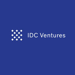 IDC Ventures - Crunchbase Company Profile & Funding