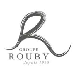 Ruby Group - Crunchbase Company Profile & Funding
