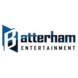 Batterham Entertainment
