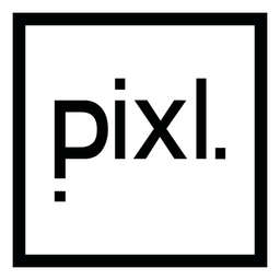 Pixl Evolution - Crunchbase Company Profile & Funding