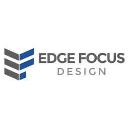Edge Focus Design
