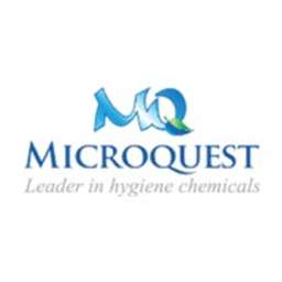 MicroQuest - Crunchbase Company Profile & Funding