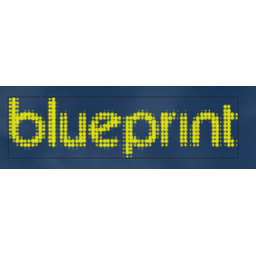 Blueprint LotWorks