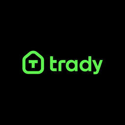 Trady - Crunchbase Company Profile & Funding