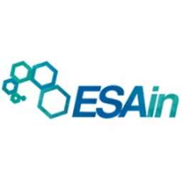 ESAin - Crunchbase Company Profile & Funding