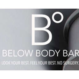 Below Body Bar - Crunchbase Company Profile & Funding