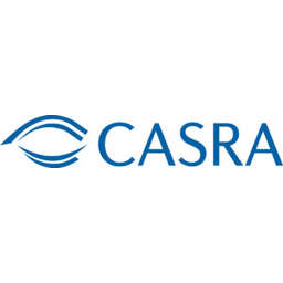 CASRA - Crunchbase Company Profile & Funding