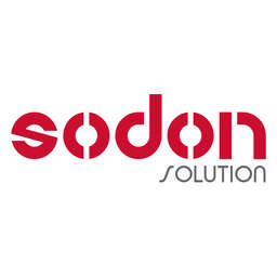 Sodon Solutions - Crunchbase Company Profile & Funding