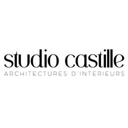 Studio Castille