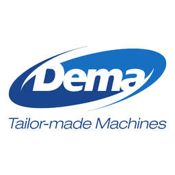 Dema Srl