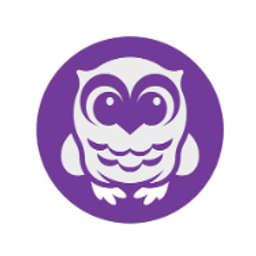 Virtua - Tech Stack, Apps, Patents & Trademarks