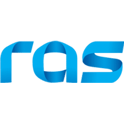 RAS Platform - Crunchbase Company Profile & Funding