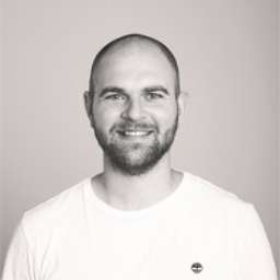 Leif Eric Leiser - CEO & Co-Founder @ Polychain Monsters - Crunchbase ...