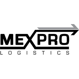 Mexpro Logistics - Crunchbase Company Profile & Funding