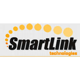 Smartlink Technologies - Crunchbase Company Profile & Funding