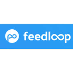 Feedloop - Crunchbase Company Profile & Funding
