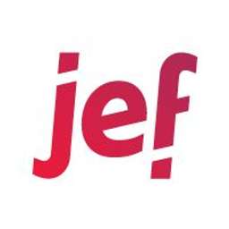 Jef Digital Innovation - Tech Details