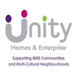 Unity Homes and Enterprise - Tech Details