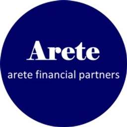 Arete Financial Partners - Crunchbase Company Profile & Funding