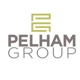 The Pelham Group - Crunchbase Company Profile & Funding