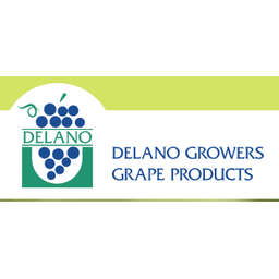 Delano Growers Grape Products - Crunchbase Company Profile & Funding