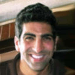 E&U Networks - Crunchbase Company Profile & Funding