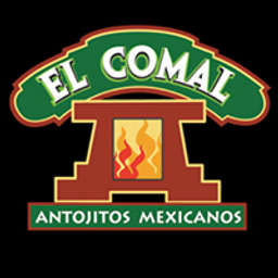 El Comal - Crunchbase Company Profile & Funding