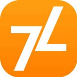 7LFreight, a Freightos Group company - Crunchbase Company Profile & Funding